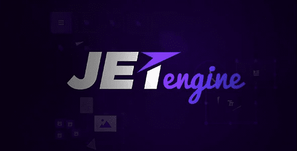 JetEngine - Plugins VIP